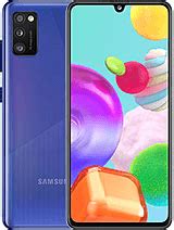 Samsung Phones Prices In Nigeria August Nigerian Price