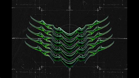 Cake Bang Polly Pussy Bookyak222222 Youtube