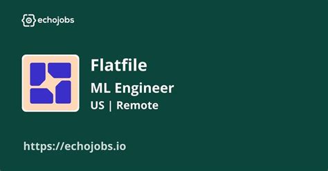 hiring ml engineer usd 270k 320k us remote [machine learning deep