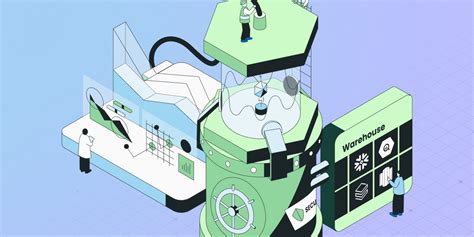 cloud hosted vs warehouse native experimentation platforms how to decide