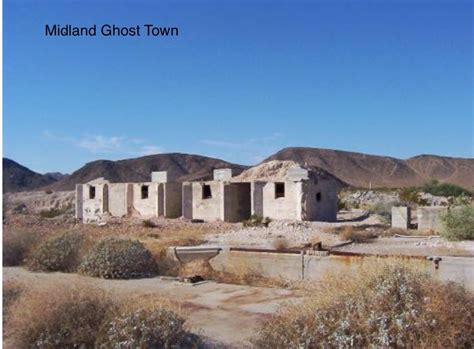 Pin By Jo Ann On Midland Ca And Blythe Ca Midland Blythe