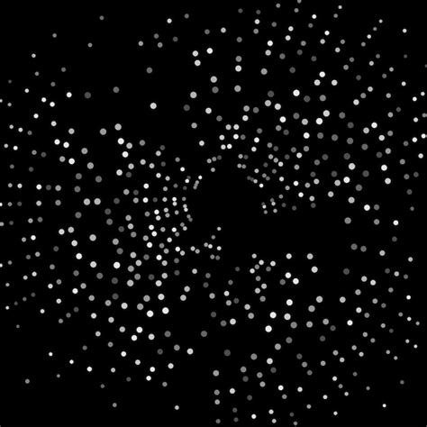 Particular Pattern Vectors And Illustrations For Free Download Freepik