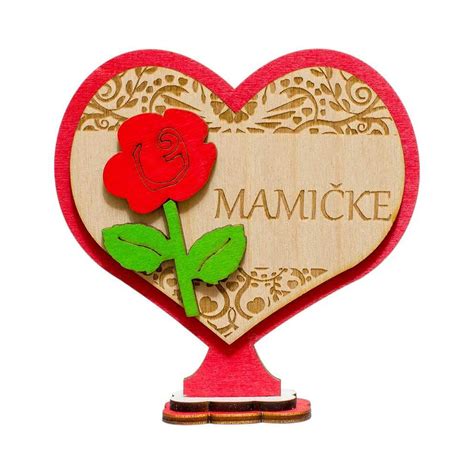 Darčeky Pre Mamičku Originálny Darček Pre Mamu