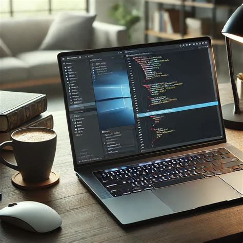 fullstackroadmap webdevelopment codingjourney inspiration