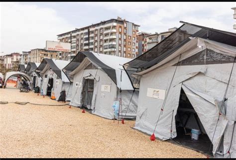 Worldhumanitarianday Disasterrelief Nicholas Mclean