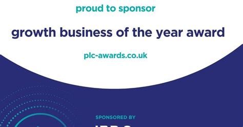 Squire Patton Boggs On Linkedin Plcawards Lisa Pearmain