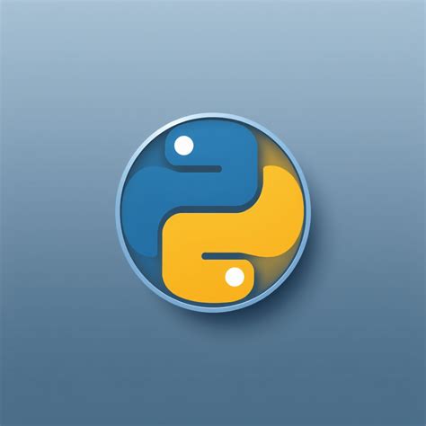 Pybuddy Ai Tool For Python Lessons
