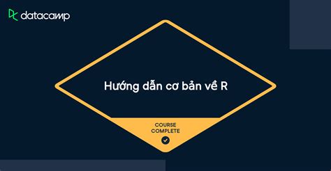 null null s statement of accomplishment datacamp