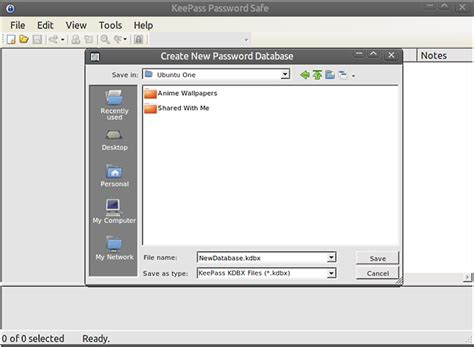 A Native Keepass App For Mac Gospelkindl