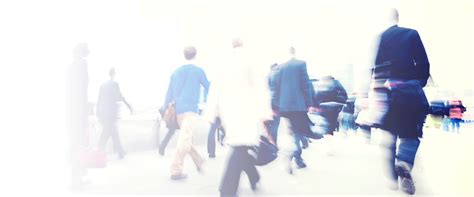 Stepwise Platform Simulation Training And Evaluation For The Protection Of Crowded Public Spaces