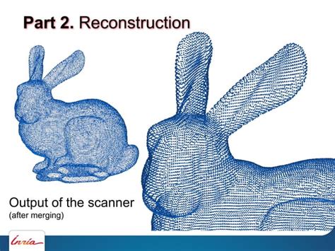 meshing for computer graphics pdf