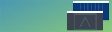 Command Prompt Vs PowerShell A Beginners Guide ChannelE2E