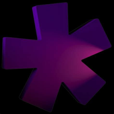 software development partner web and mobile app development solutions overcode