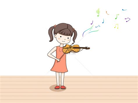 바이올린 여자 이미지 사진 및 Png 일러스트 무료 다운로드 Lovepik