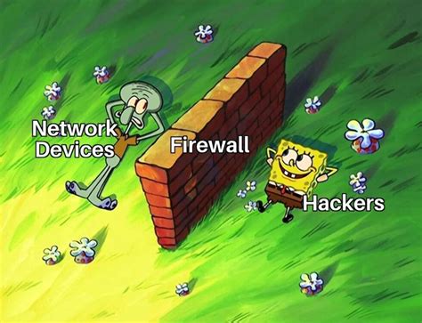 30 Funny It Memes From Our Curated List