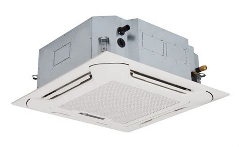 Ceiling Cassette At Best Price In New Delhi By Ald Trade Co Id 2856576013573