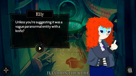 I Am The Meme Bot My Memes Are Delicious Random Meme Bot Tumblr