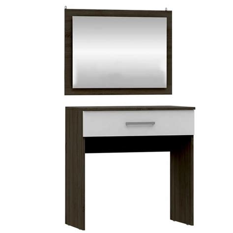 Купить Туалетный стол Мартина в Ростове на Дону отличные цены на туалетные столики Интернет