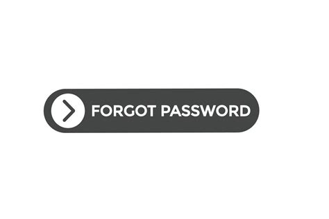 Reset Password Vector Art Icons And Graphics For Free Download
