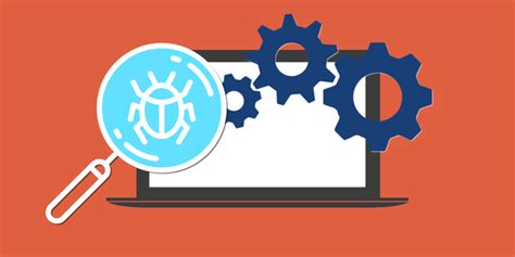complete api mastery bundle stacksocial