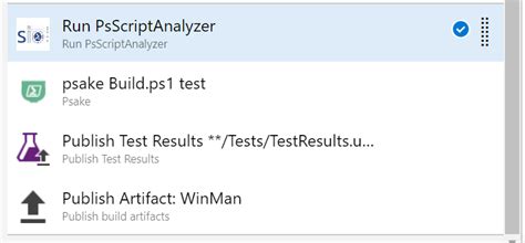 Shifting Security Left Practicing Devsecops With Azure Devops Azure