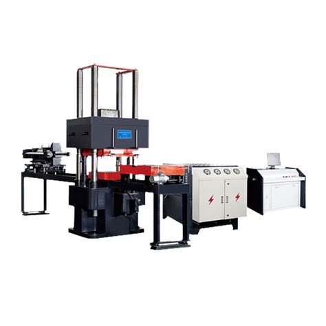 微机控制电液伺服压剪试验机 橡胶支座压剪试验机 大型压力试验机 阿里巴巴