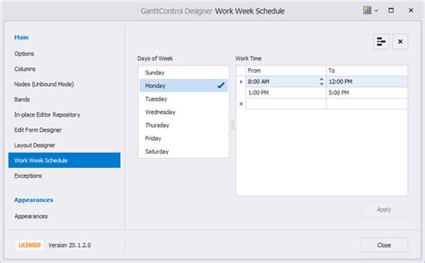 Get Started Winforms Controls Devexpress Documentation