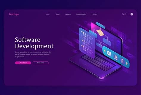 Coding Vector Images Over
