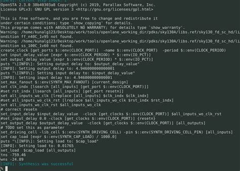 Github Pra Guptaworkshop