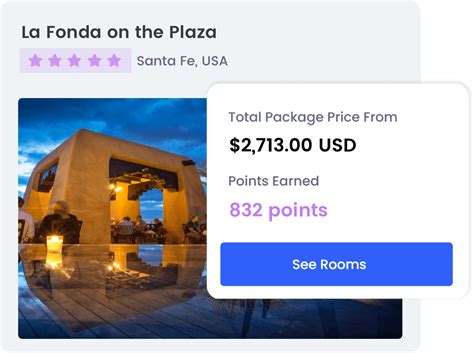 White Label Travel Platform Switchfly