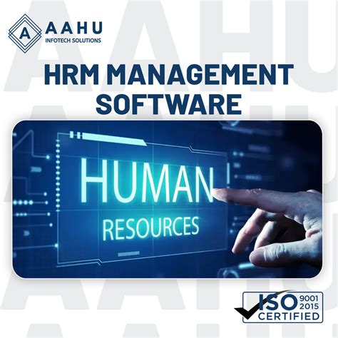 Hr Management Software At ₹ 12000 Piece In New Delhi Id 25795836688
