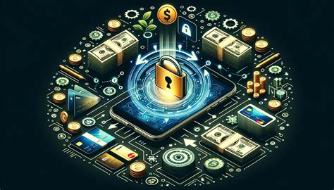 Contactless Payments Vs Mobile Wallets Whats The Difference 2024 Best Guide