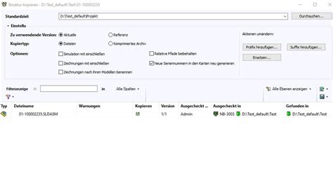 Solidworks Pdm Dateien Mit Privatem Status Visiativ At