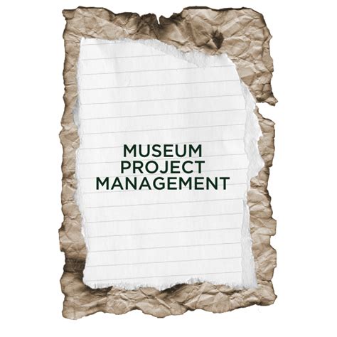 Book Jada Jada Wright Greene