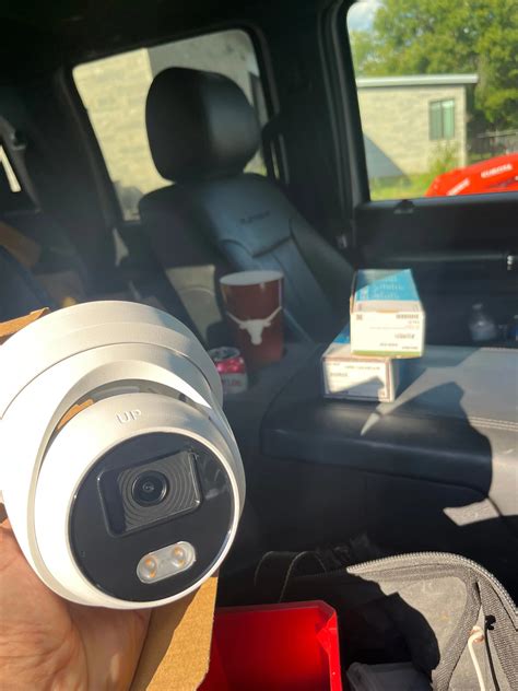 Ul Listed Supervised Commercial Fire Alarm Monitoring A Definitive Avenger Security