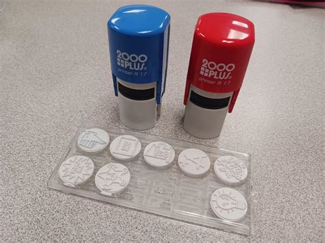 Calculus Graph Sketching Activity For Connecting F F And F Math Love