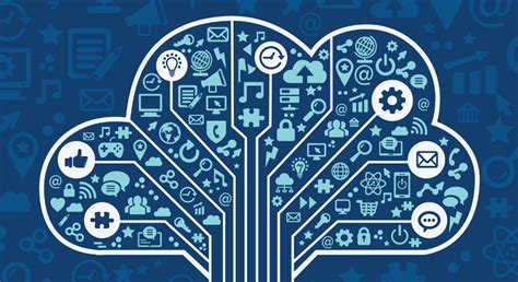 Mpls Vpn的主要优势都有哪些