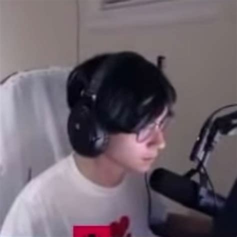 Lvndmark Stream Setup Pc Specs Settings And More 2025 Streamerfacts