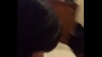 Iowa Search XNXX COM