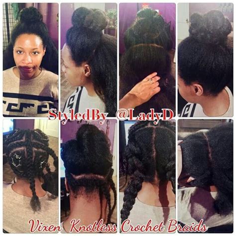 17 Best Images About Sew In Weave On Pinterest Sew In Braids Tree Braids And Full Weave