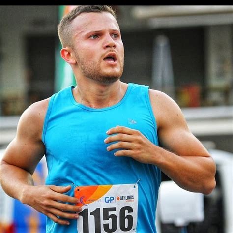 Daniel Robles Danielrj21 On Threads