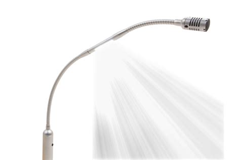 Acm 17 350 Xlr Led Ph A V E Mbh