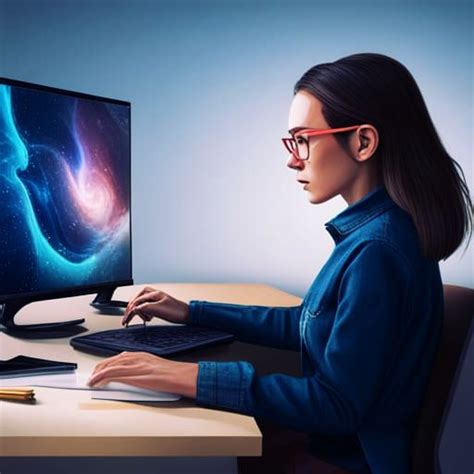 Shriya Varli On Linkedin Ai Astrophysics Python Isroindia