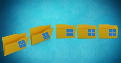 How To Move Windows Programs And Files To Another Drive Without Errors