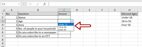How To Automate Data Entry In Excel Spreadcheaters