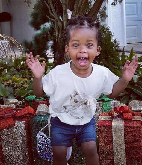 Sinach Wiki Net Worth Age Height Weight Career And Biography