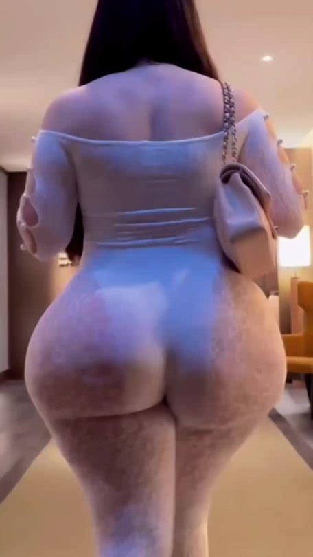 𝙃𝘼𝙋𝙋𝙔 𝙃𝙐𝙈𝙋 𝘿𝘼𝙔‼️ Tumbex