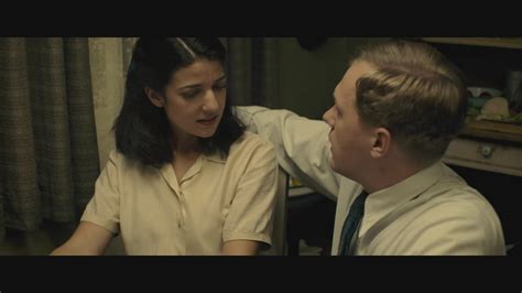 [울람 오펜하이머 그 후] 원자폭탄보다 강력한 수소폭탄 탄생 실화