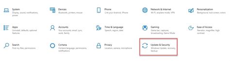 USB Keyboard Not Working Here Are Possible Solutions