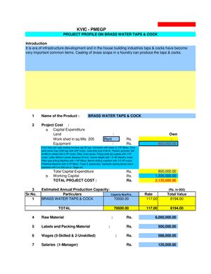 Flowchart Algorithm Manual Algorithm Flowchart Manual